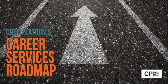 What Tech Trends Should I Learn in 2026?